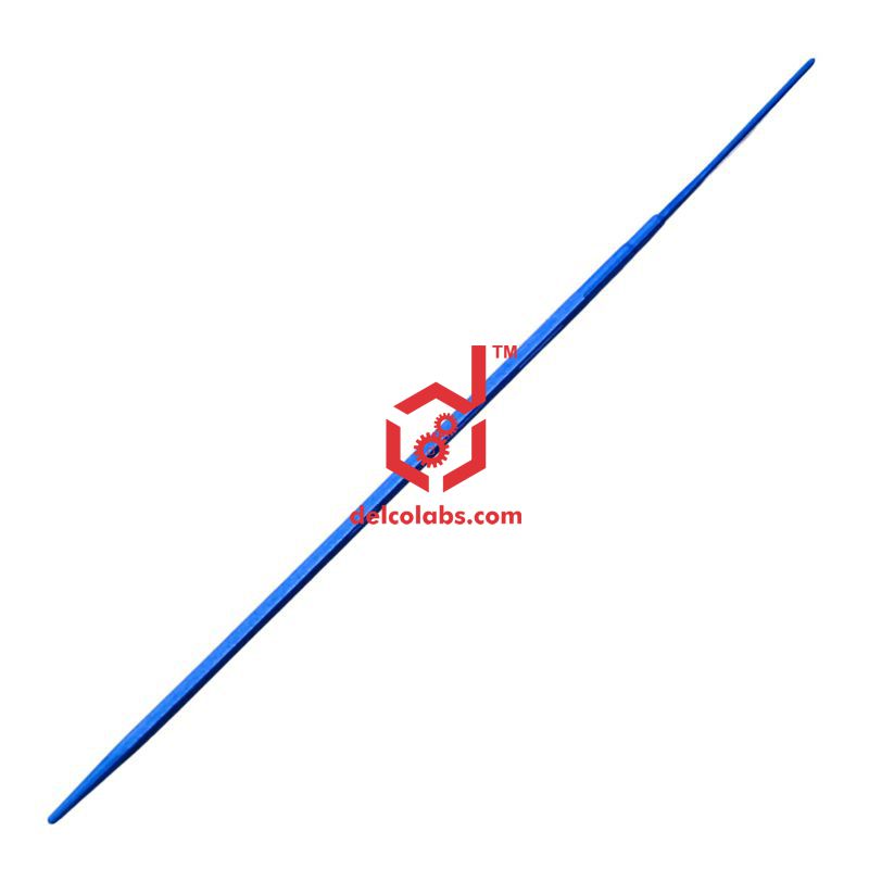 Soft Loop Sterile, Inoculation Needle